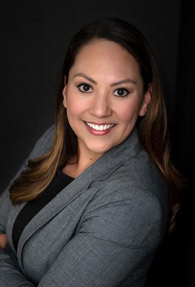 Attorneys | McSwain Nagle Giese & Rapp, P.C. | Wheaton, IL