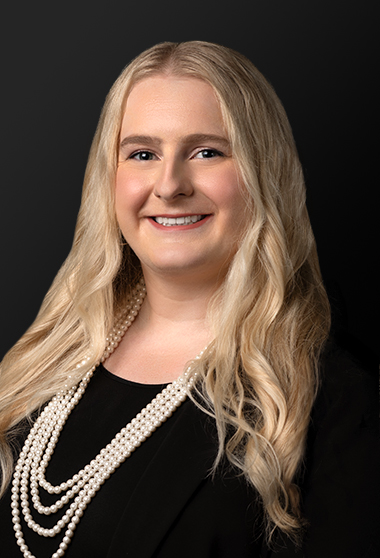 Attorneys | McSwain Nagle Giese & Rapp, P.C. | Wheaton, IL